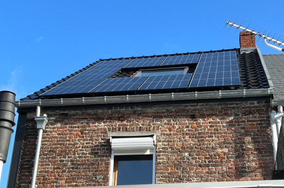 Home [civa-services.be]